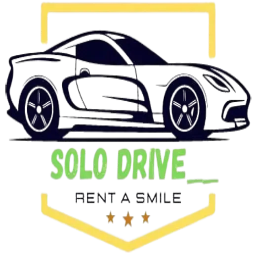 Self Drive Cars in Bhubaneswar | Solo Drive